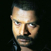 Jayasuriya turns a thief in Aji John movie – BizHat.com