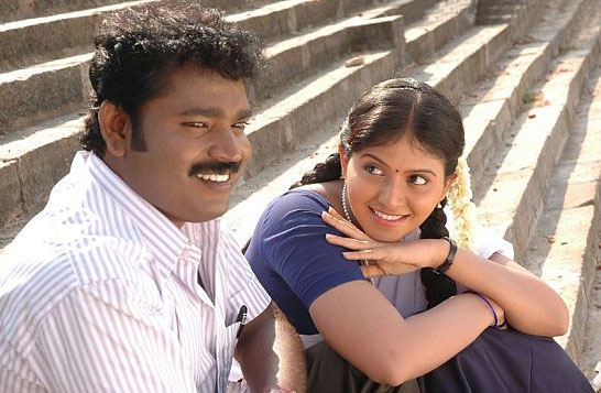 Magizhchi movie review – BizHat.com