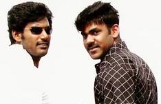 Actor vishal family photos – BizHat.com