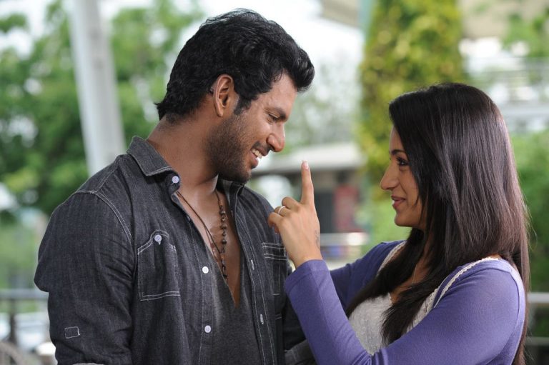 Samar-Movie-Stills-12 – BizHat.com