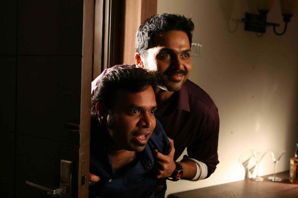 Biriyani-Movie-Stills-6 – BizHat.com